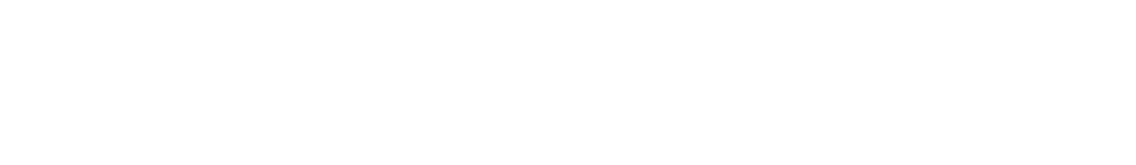 Four Dimensions of Recovery - Middlesex Recovery