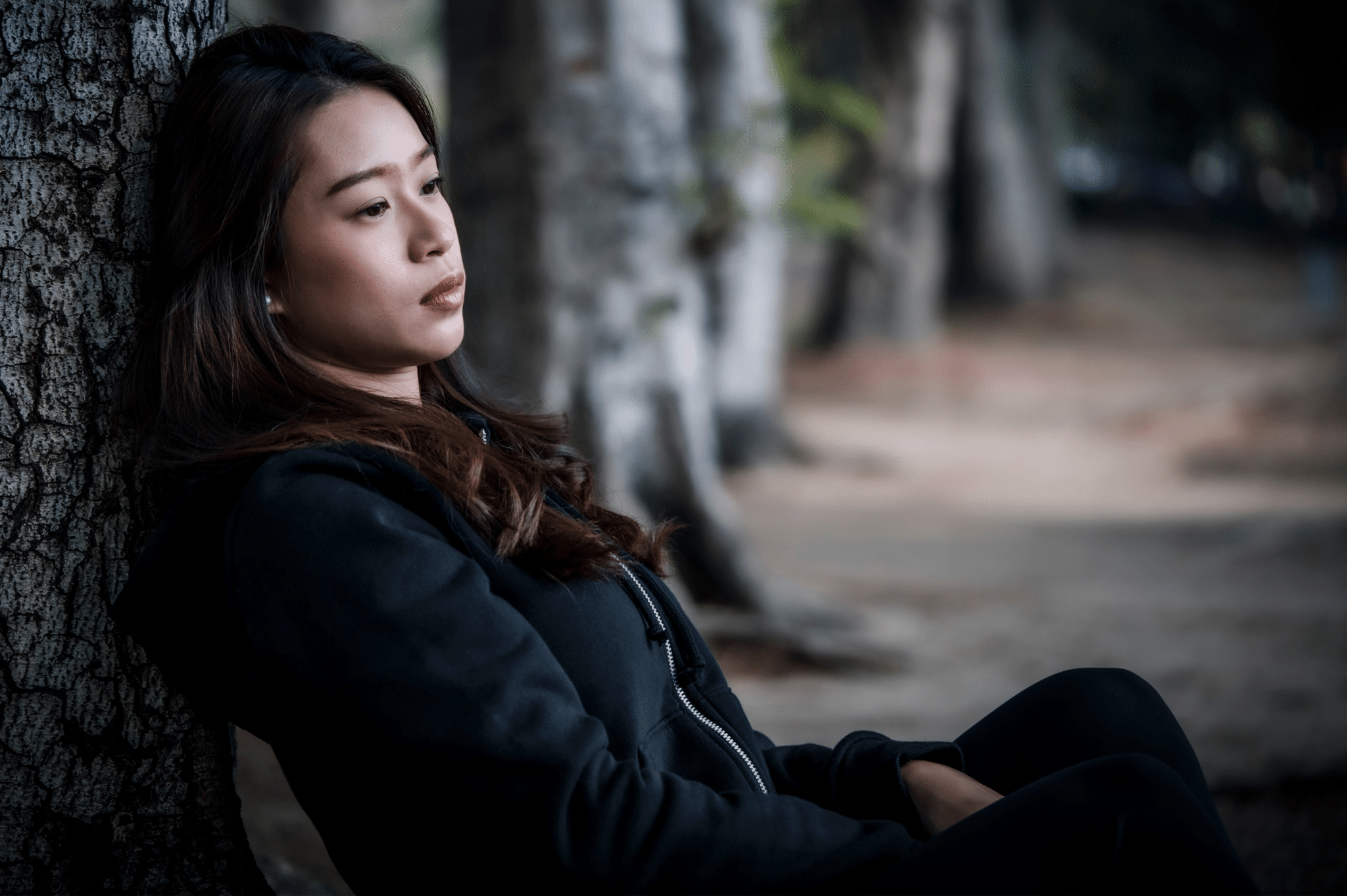 Personality Traits & Addiction: Understanding Behavior Changes