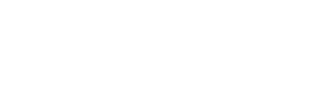 Four Dimensions of Recovery - Middlesex Recovery